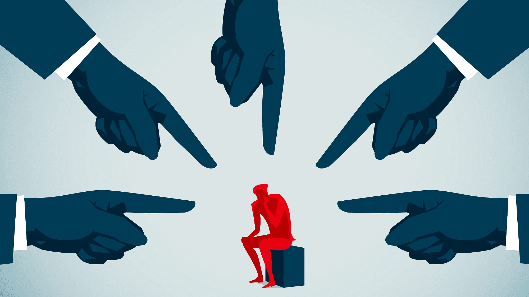 HOBBY KOK MENCARI-CARI KESALAHAN ORANG LAIN -Renungan APP 22 Maret 2021 ...