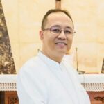 Kuria Keuskupan Agung Semarang - Keuskupan Agung Semarang