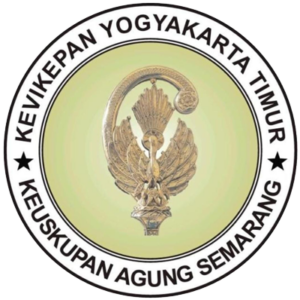 Paroki Keluarga Kudus Banteng - Keuskupan Agung Semarang