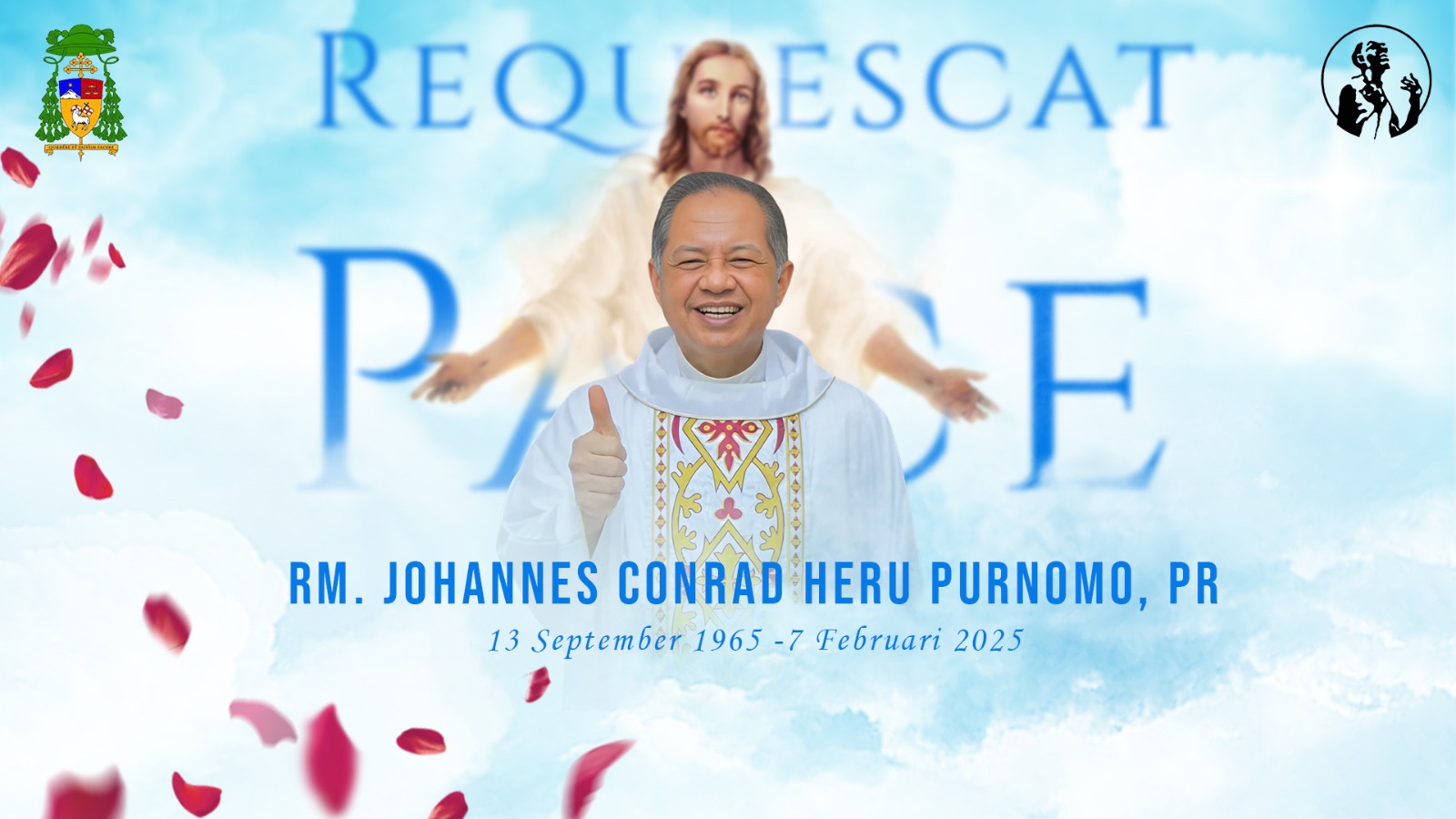 Berita - Keuskupan Agung Semarang