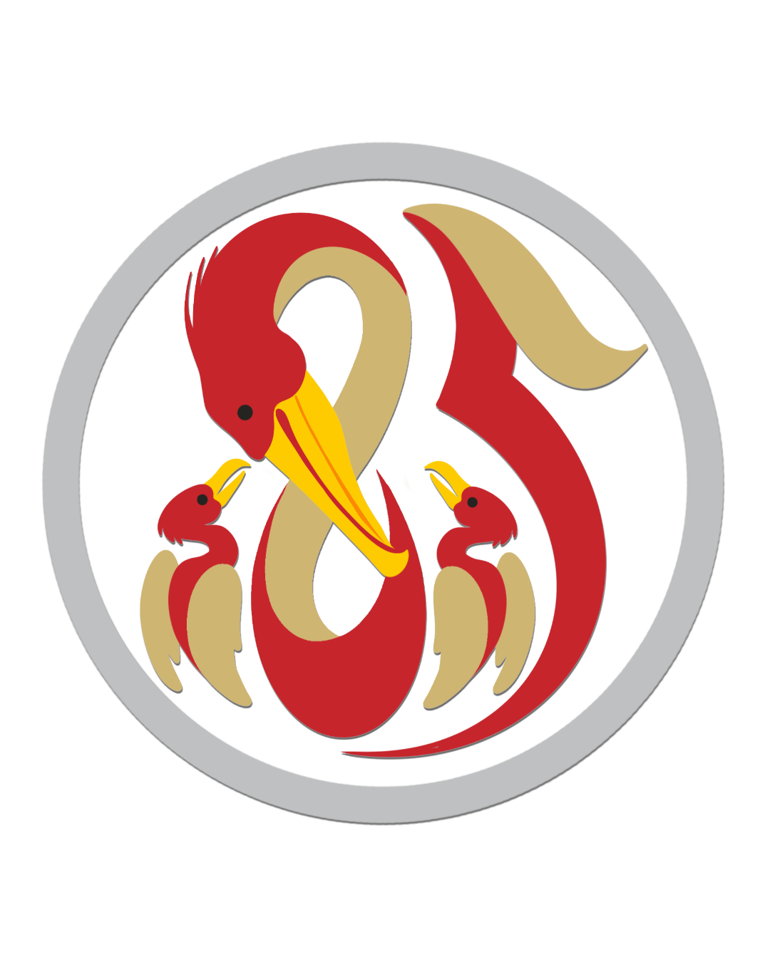 HUT85KAS - Keuskupan Agung Semarang